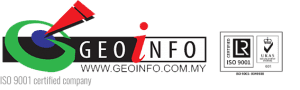 GeoInfo Services Sdn Bhd – Geospatial Solutions Integrator