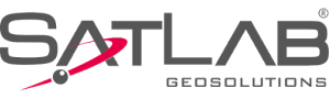 GeoInfo Services Sdn Bhd - #1 Geospatial Solutions Integrator