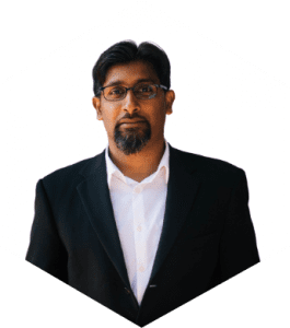 ABOUT US – GeoInfo Services Sdn Bhd